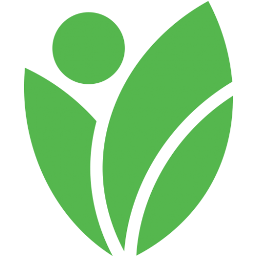 Priscilla Apple Tree - One Green World