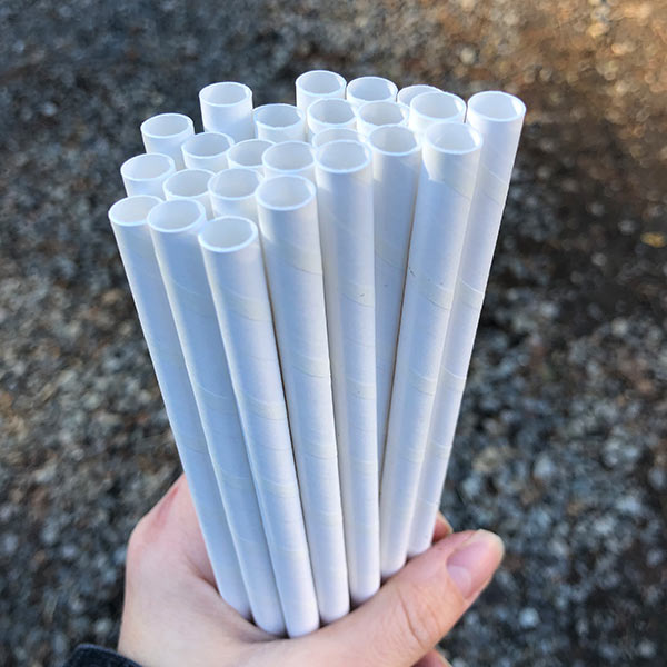 Mason Bee Tubes - One Green World